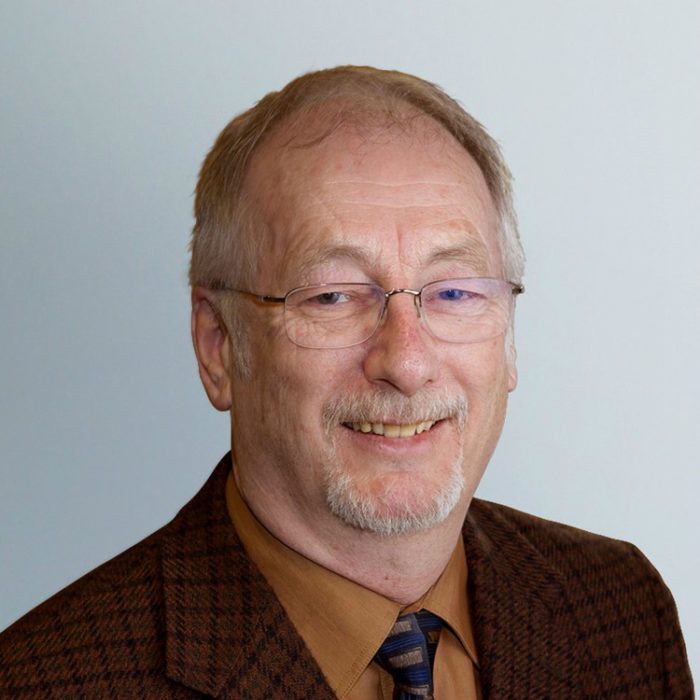 Centre de simulation et d'expertise maritime (CSEM) - L’équipe