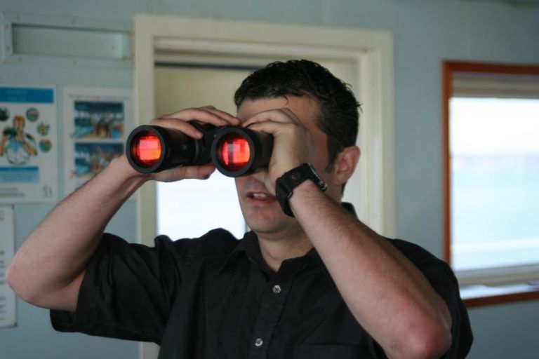 Witherbys releases Parallel Index Techniques in Restricted Waters ...