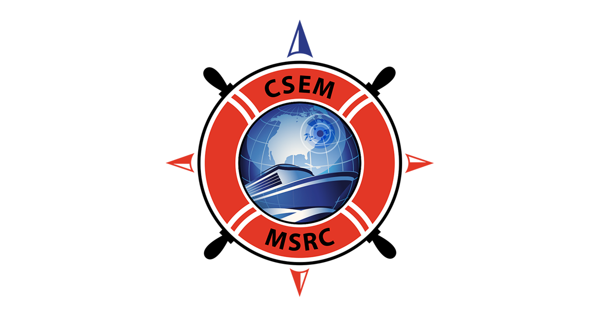 Csem Logo CESNET Has A New Visual Identity | GÉANT CONNECT Online