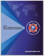 Maritime Simulation and Resource Centre (MSRC) - About Us