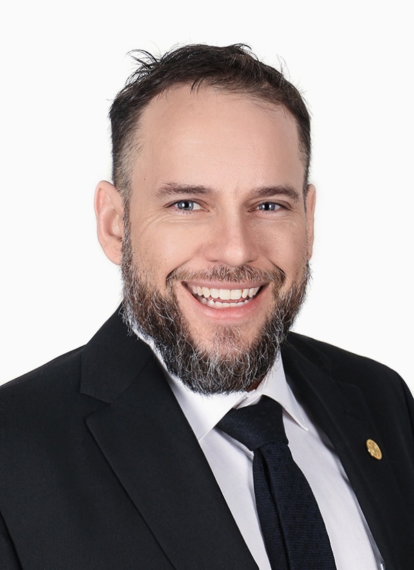 Centre de simulation et d'expertise maritime (CSEM) - L’équipe